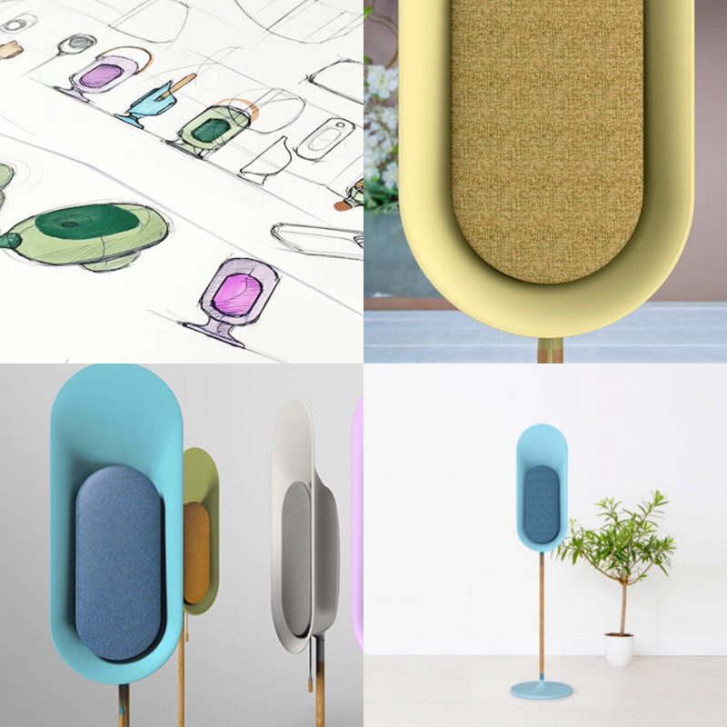 realisation logo Lyon - Création de site internet Lyon